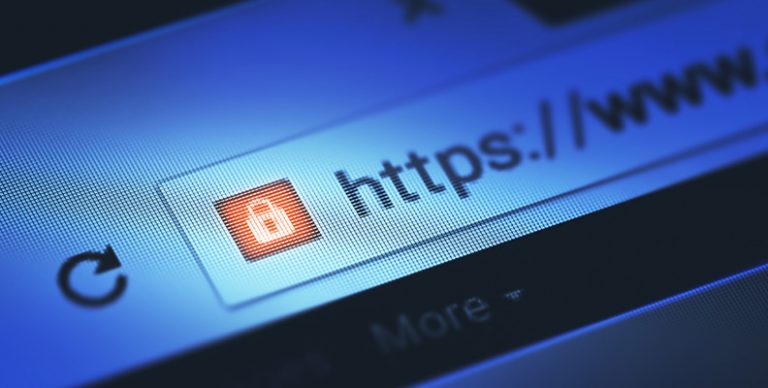 15 SEO Best Practices For Structuring URLs 15-seo-best-practices-for-structuring-urls